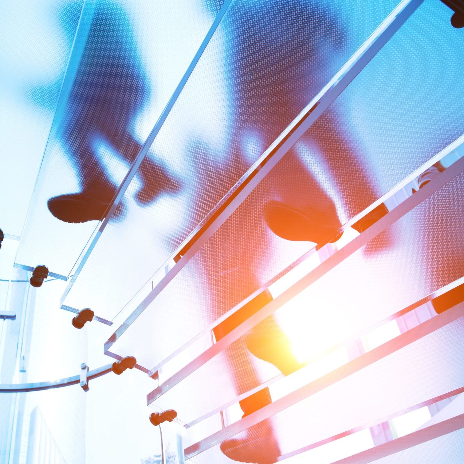 Technical Engineering Apprentice - FCDO Services Careers